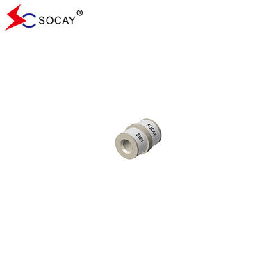 SC3E8-600H Gas Discharge Tube GDT Classical Components For Protecting ...